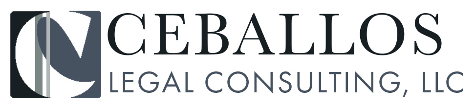 Contact an Immigration Law Firm | Metairie, LA | Ceballos Legal ...